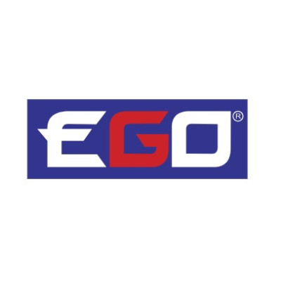 Ego Parts for Lawn Mowers and Sring Trimmers