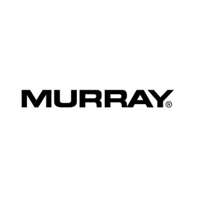 Murray Lawn Mower Parts