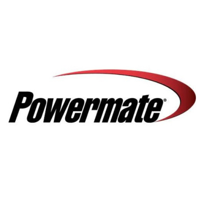 Powermate Parts for Tillers & Edgers | WholeToolBox