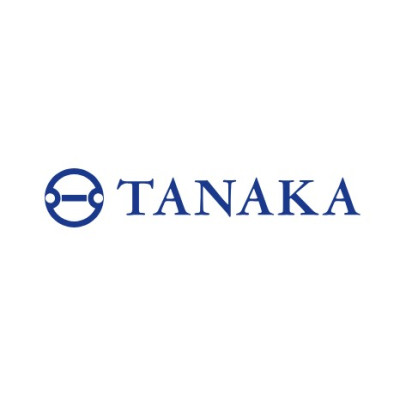 Tanaka Weed Eater & Trimmer Parts | WholeToolBox